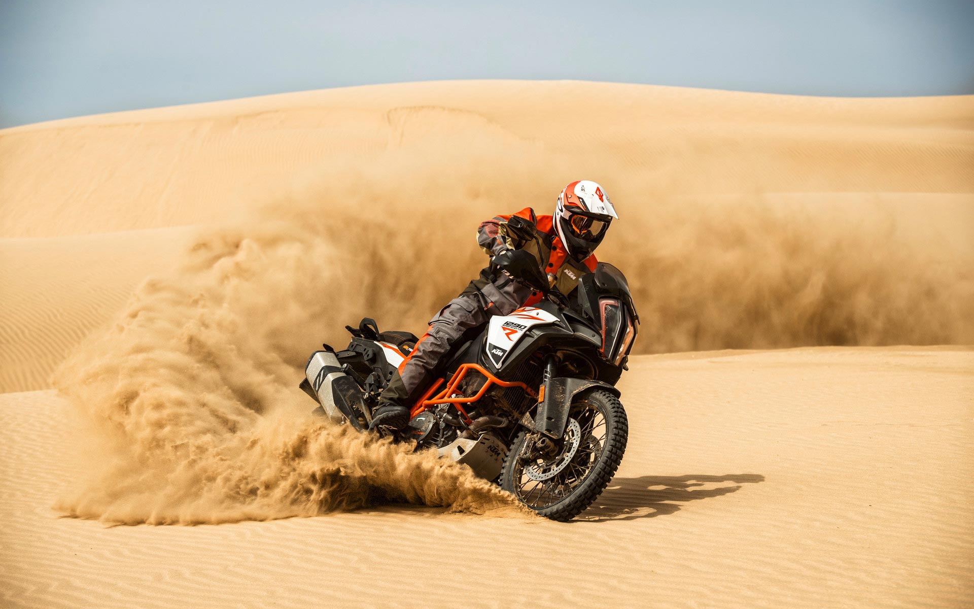 2017 KTM 1290 SUPER ADVENTURE R – Poway Powersports San Diego ... 2017 KTM 1290 SUPER ADVENTURE R – Poway Powersports San Diego ...